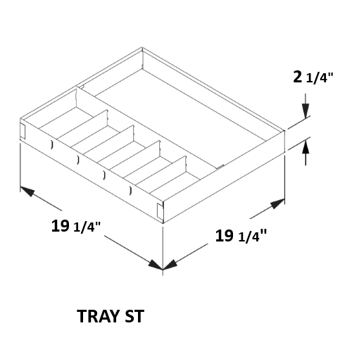 RKI - Commerical Grade Truck Equipment